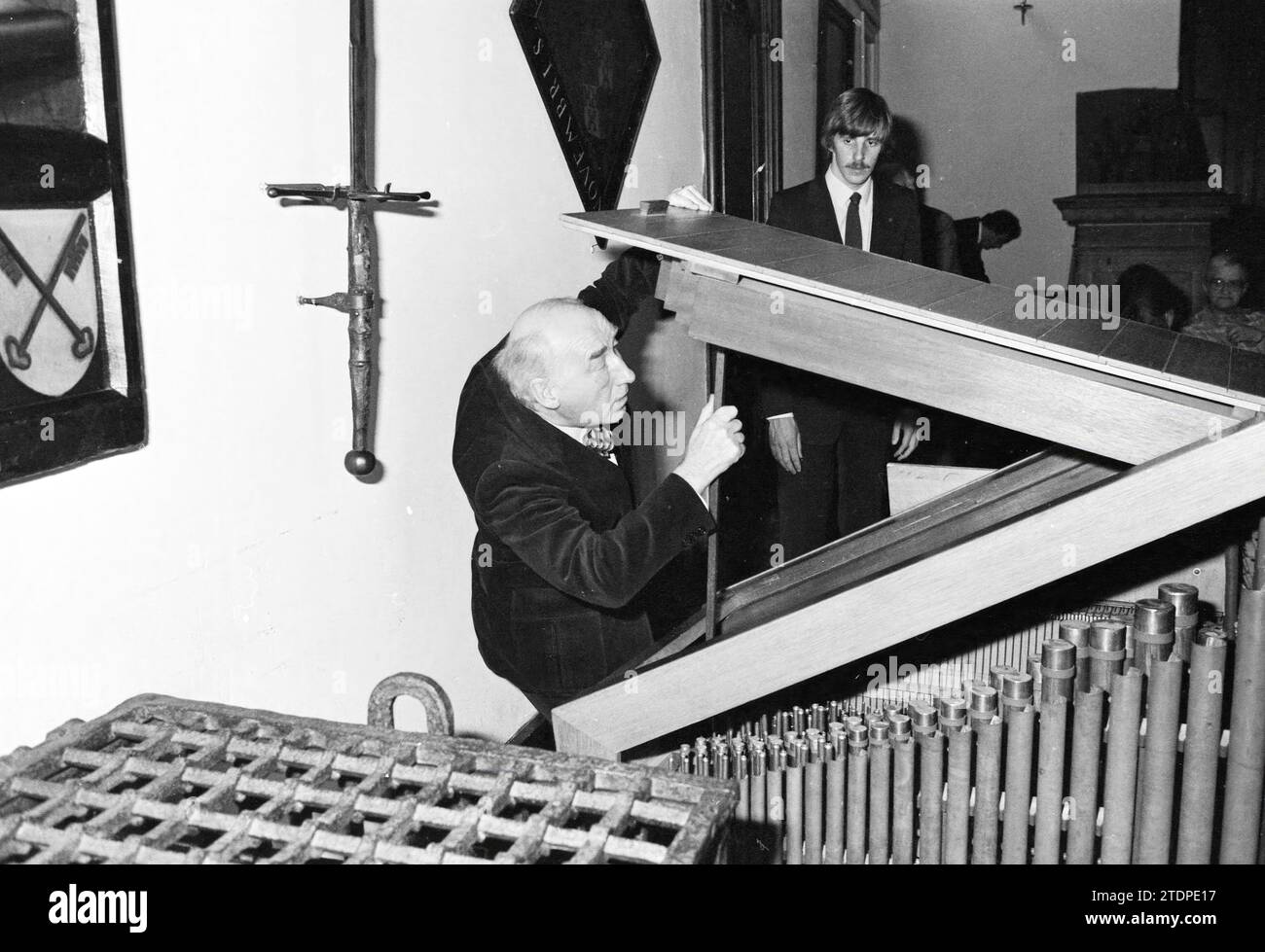 Piet kee -Fotos und -Bildmaterial in hoher Auflösung – Alamy