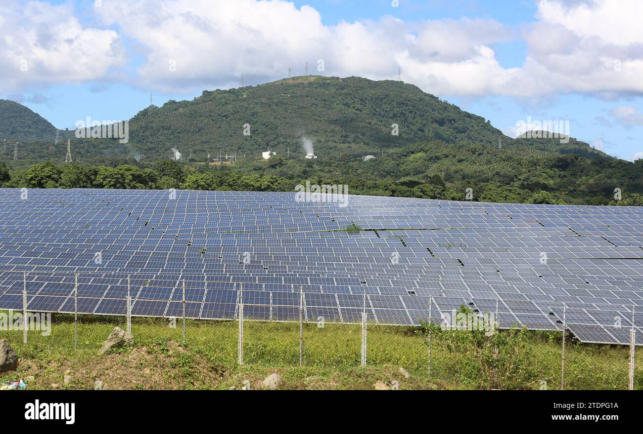 Gigasol alaminos -Fotos und -Bildmaterial in hoher Auflösung – Alamy