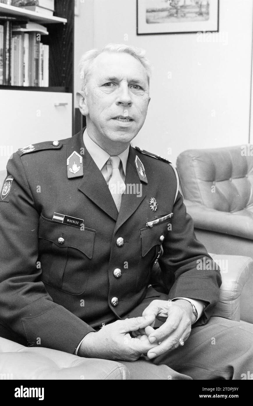 Allgemeine woerlee -Fotos und -Bildmaterial in hoher Auflösung – Alamy