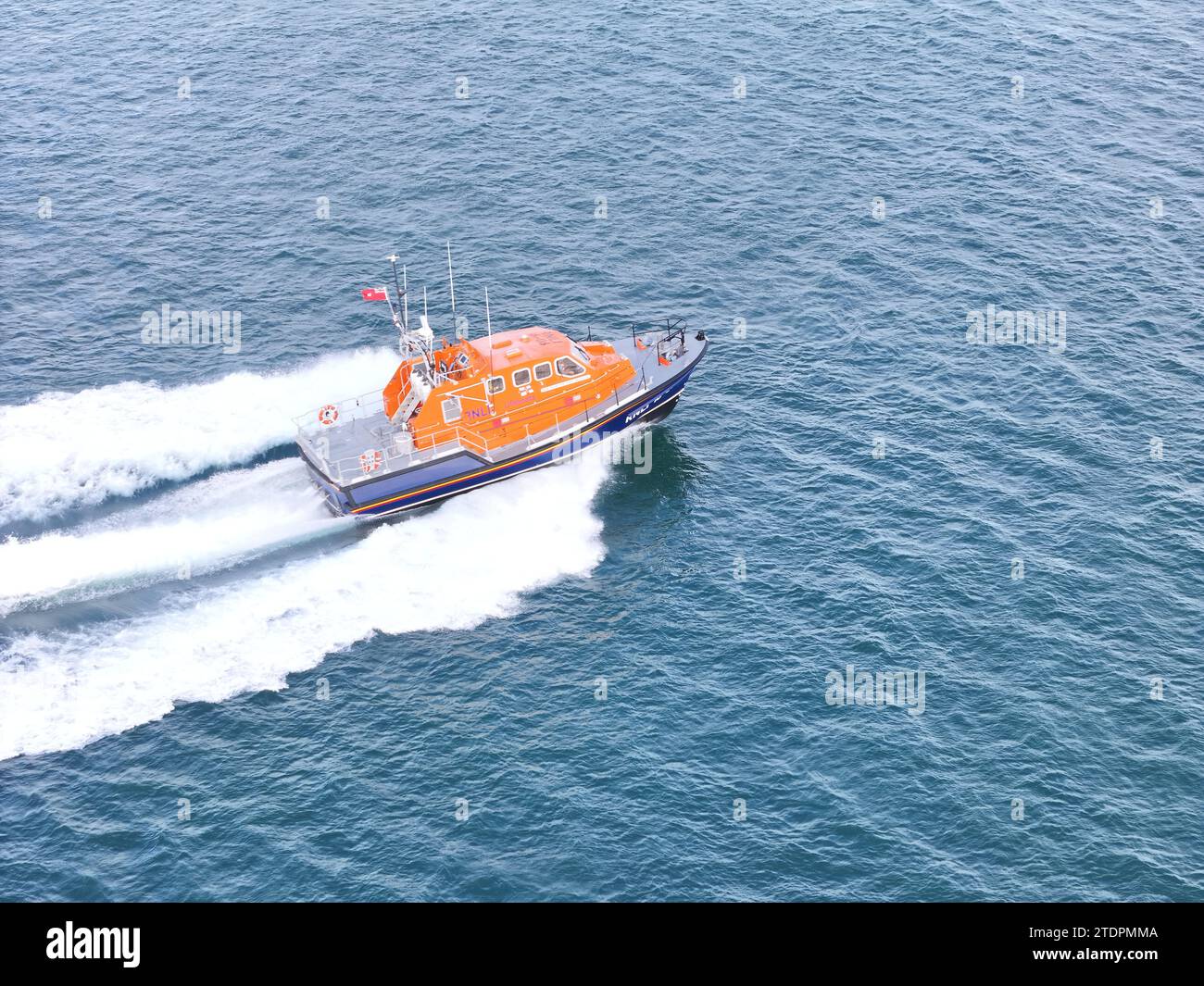 Hochwasser rettungsboot -Fotos und -Bildmaterial in hoher Auflösung – Alamy