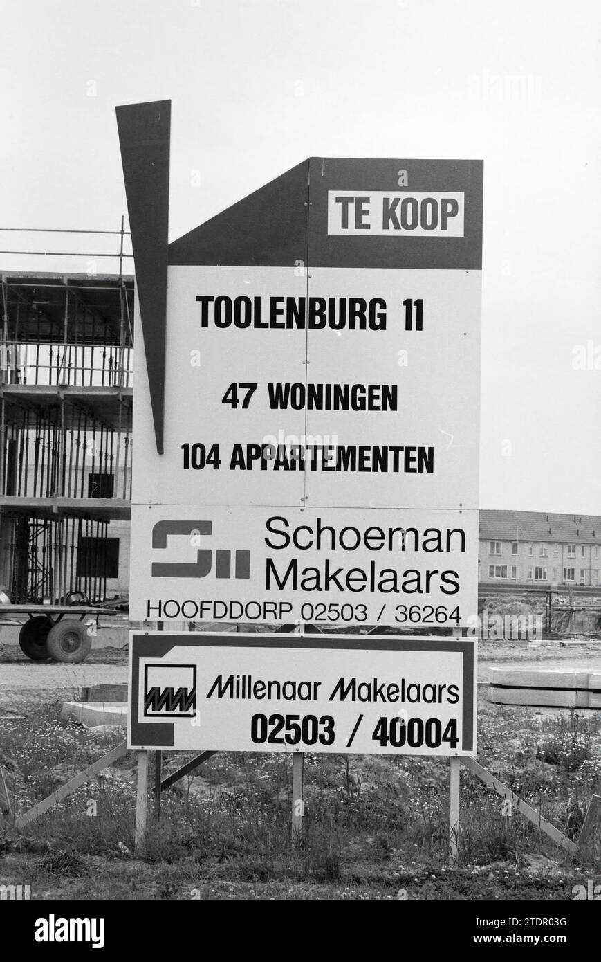 Landkreis toolenburg -Fotos und -Bildmaterial in hoher Auflösung – Alamy