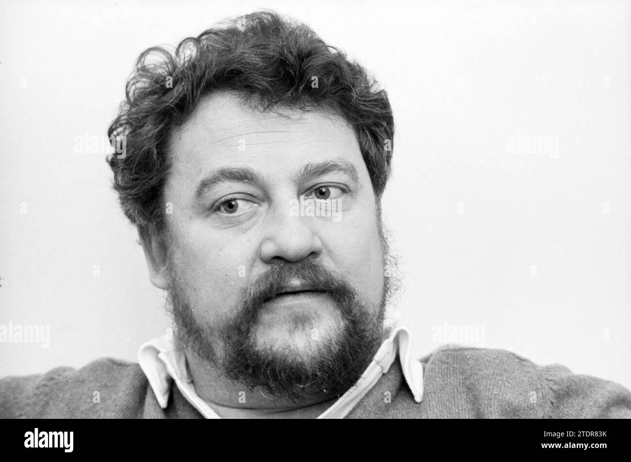 23 01 1981 -Fotos und -Bildmaterial in hoher Auflösung – Alamy