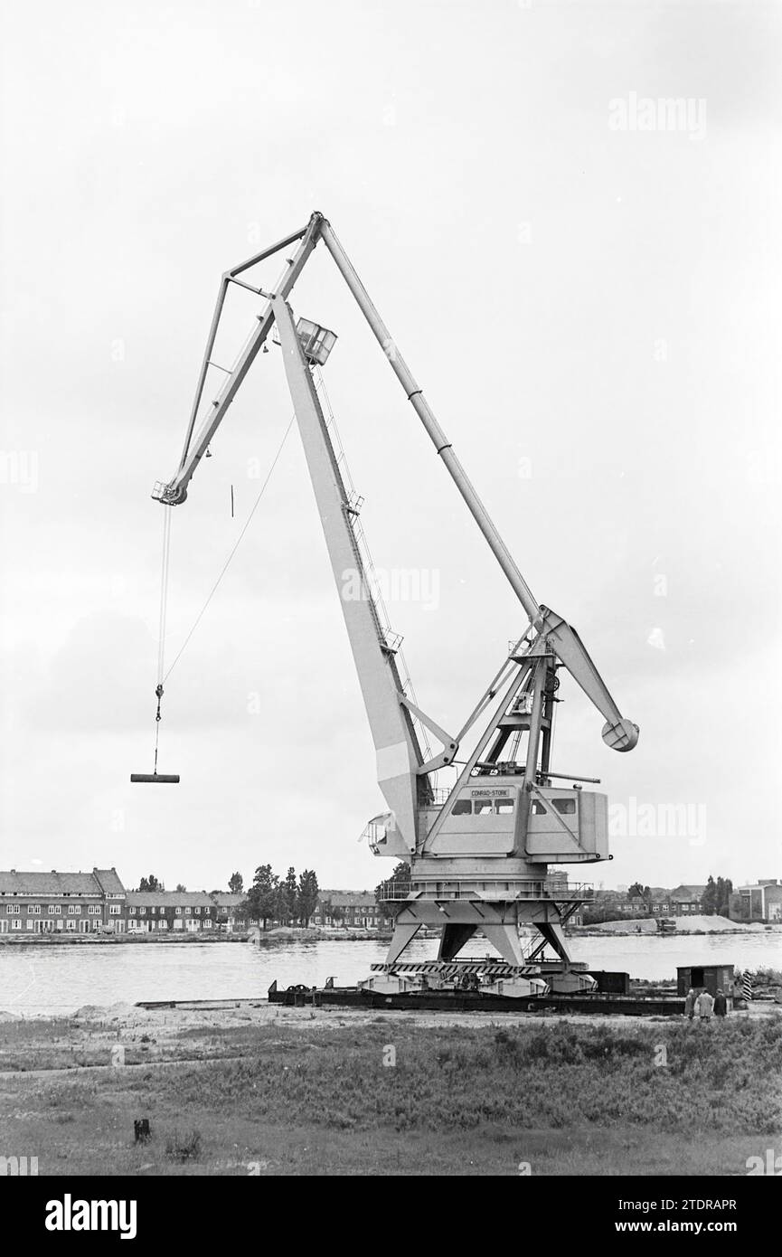 Conrad storch -Fotos und -Bildmaterial in hoher Auflösung – Alamy