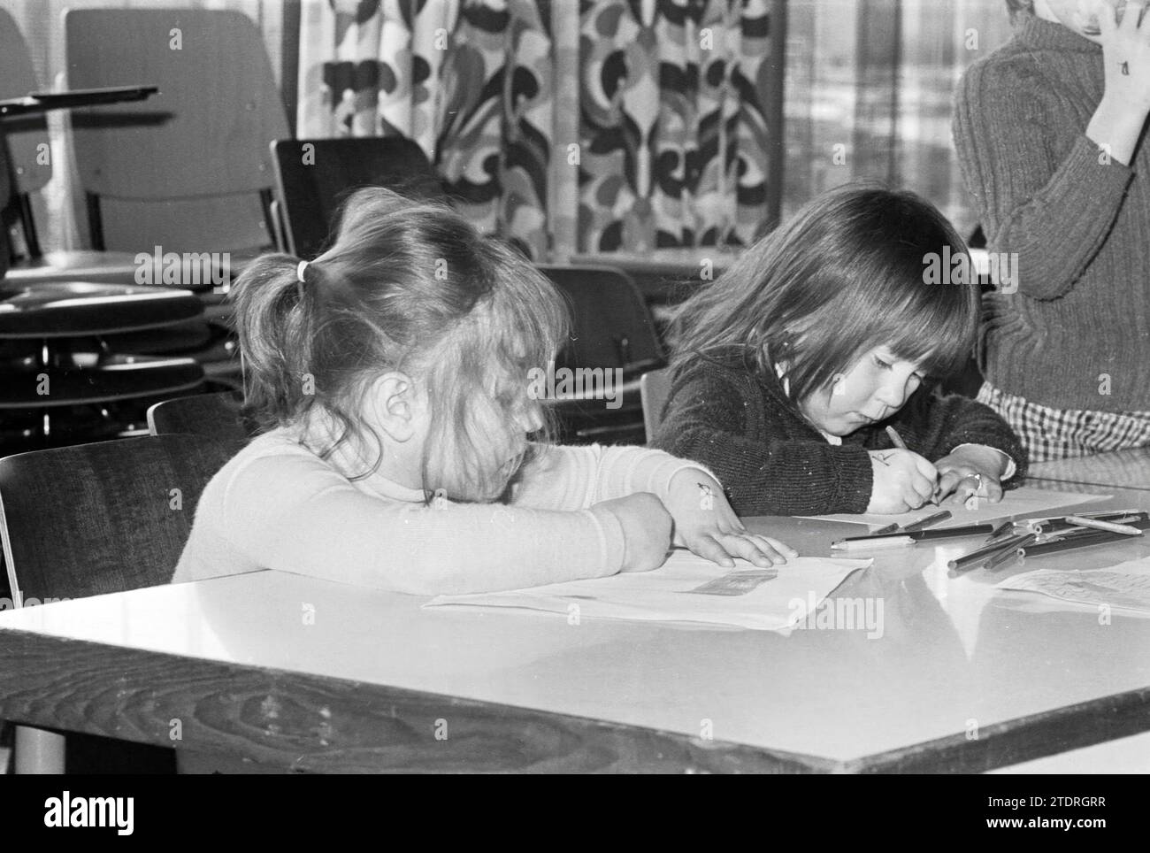 Klieder Kladder Klodder Party, Schalkererf, Festival, Feste und ...