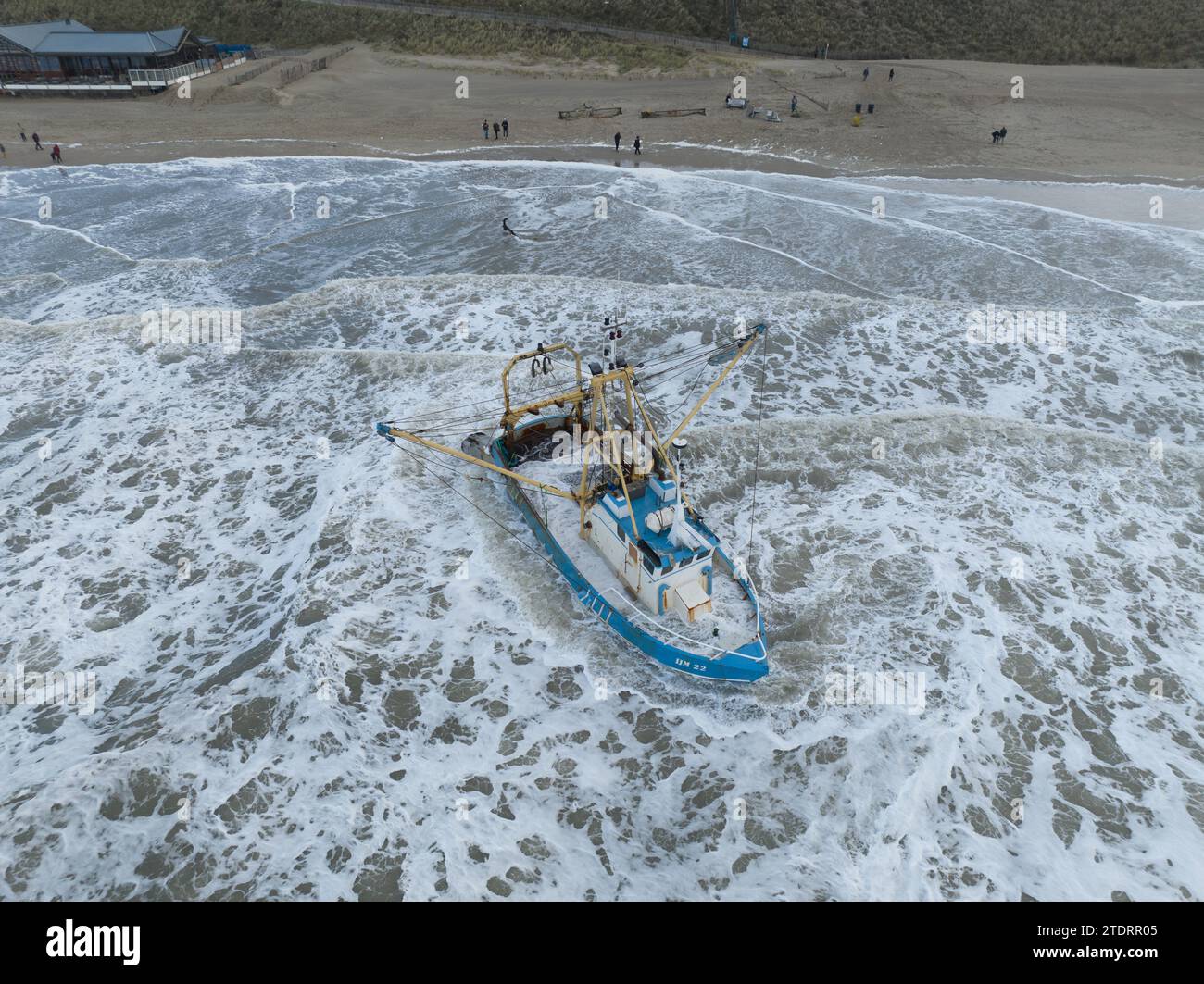 Nautische katastrophe am strand -Fotos und -Bildmaterial in hoher ...