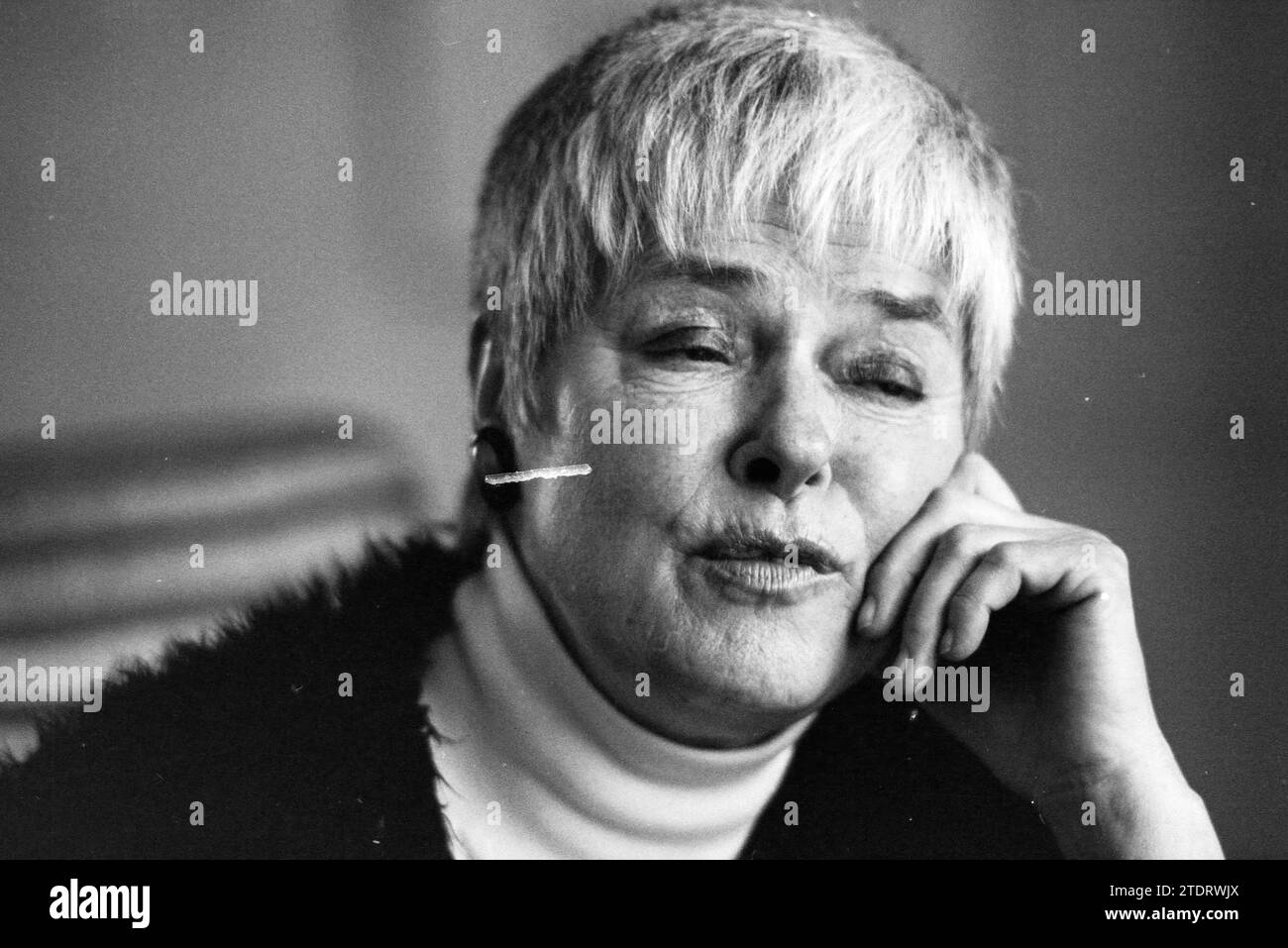 Ina van faassen amsterdam -Fotos und -Bildmaterial in hoher Auflösung ...