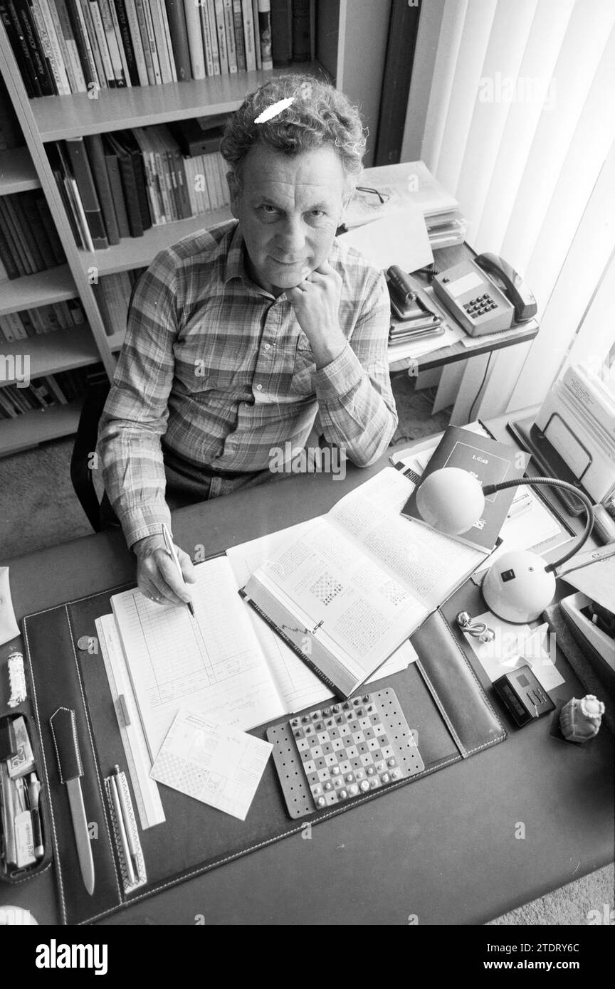 Hans bouwmeester -Fotos und -Bildmaterial in hoher Auflösung – Alamy
