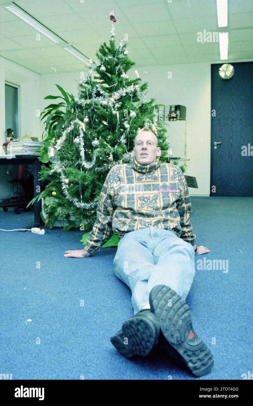 Basketballspieler mario bennes -Fotos und -Bildmaterial in hoher ...