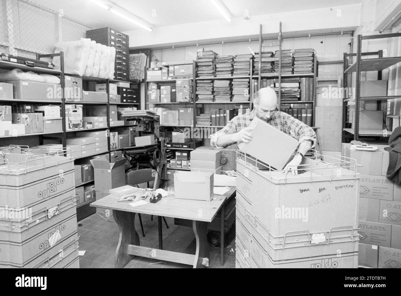 Fotoarchiv spaarnestad -Fotos und -Bildmaterial in hoher Auflösung – Alamy