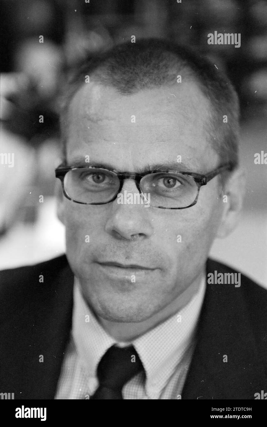 Regisseur schrama -Fotos und -Bildmaterial in hoher Auflösung – Alamy