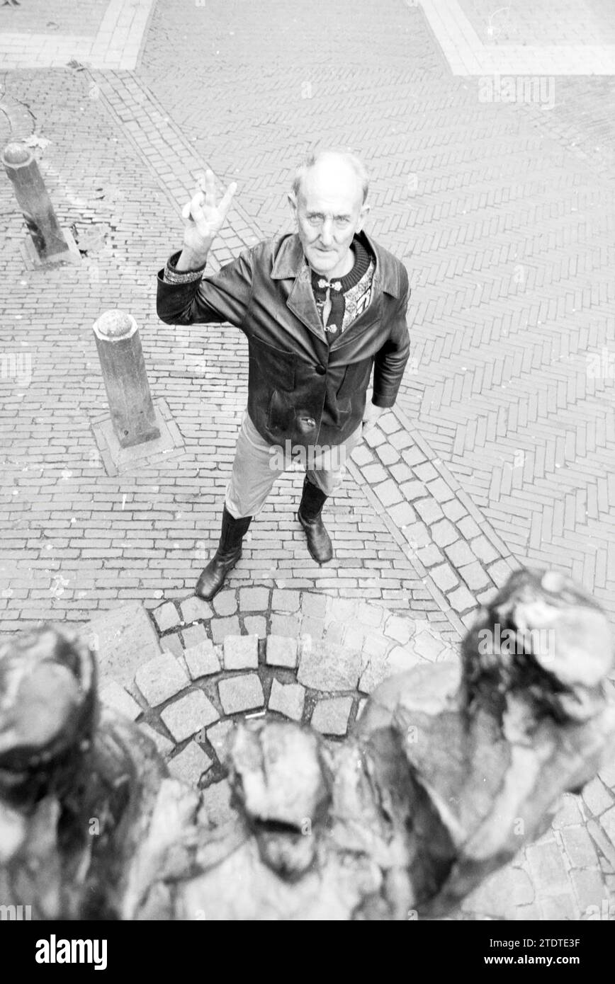 Nico boersma -Fotos und -Bildmaterial in hoher Auflösung – Alamy