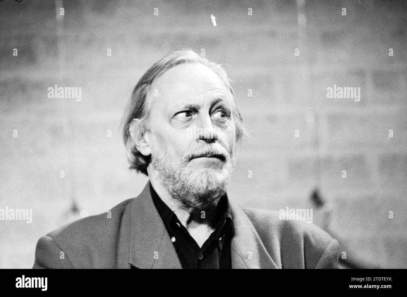 Herman pieter de boer -Fotos und -Bildmaterial in hoher Auflösung – Alamy