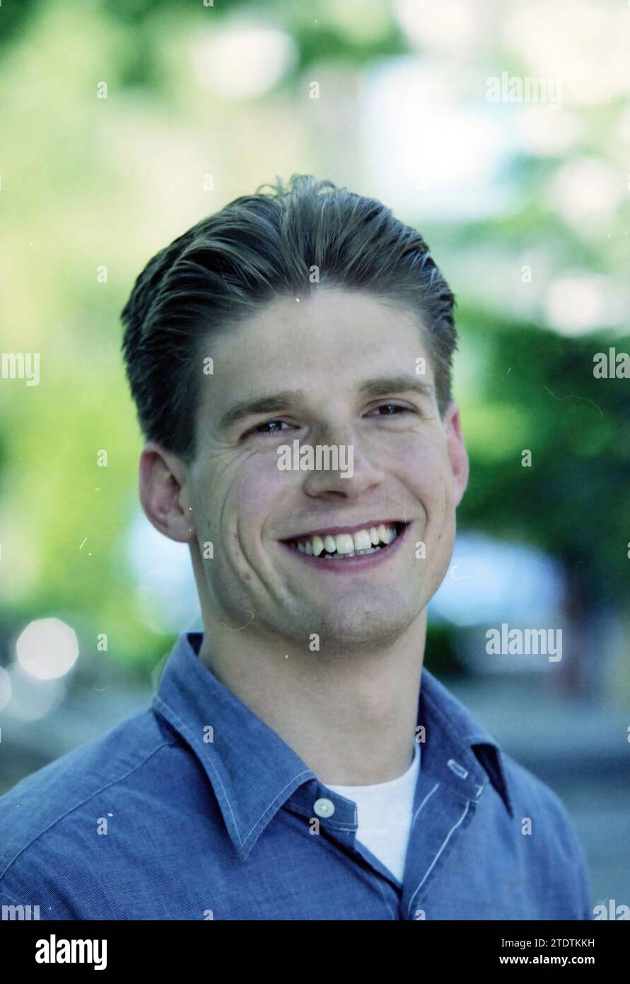 Kristian valk -Fotos und -Bildmaterial in hoher Auflösung – Alamy