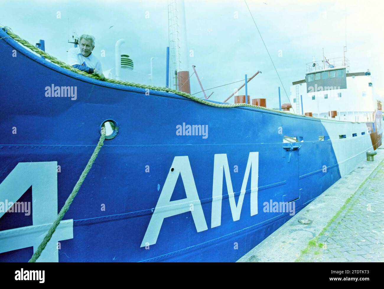 Radiosender holland fm -Fotos und -Bildmaterial in hoher Auflösung – Alamy
