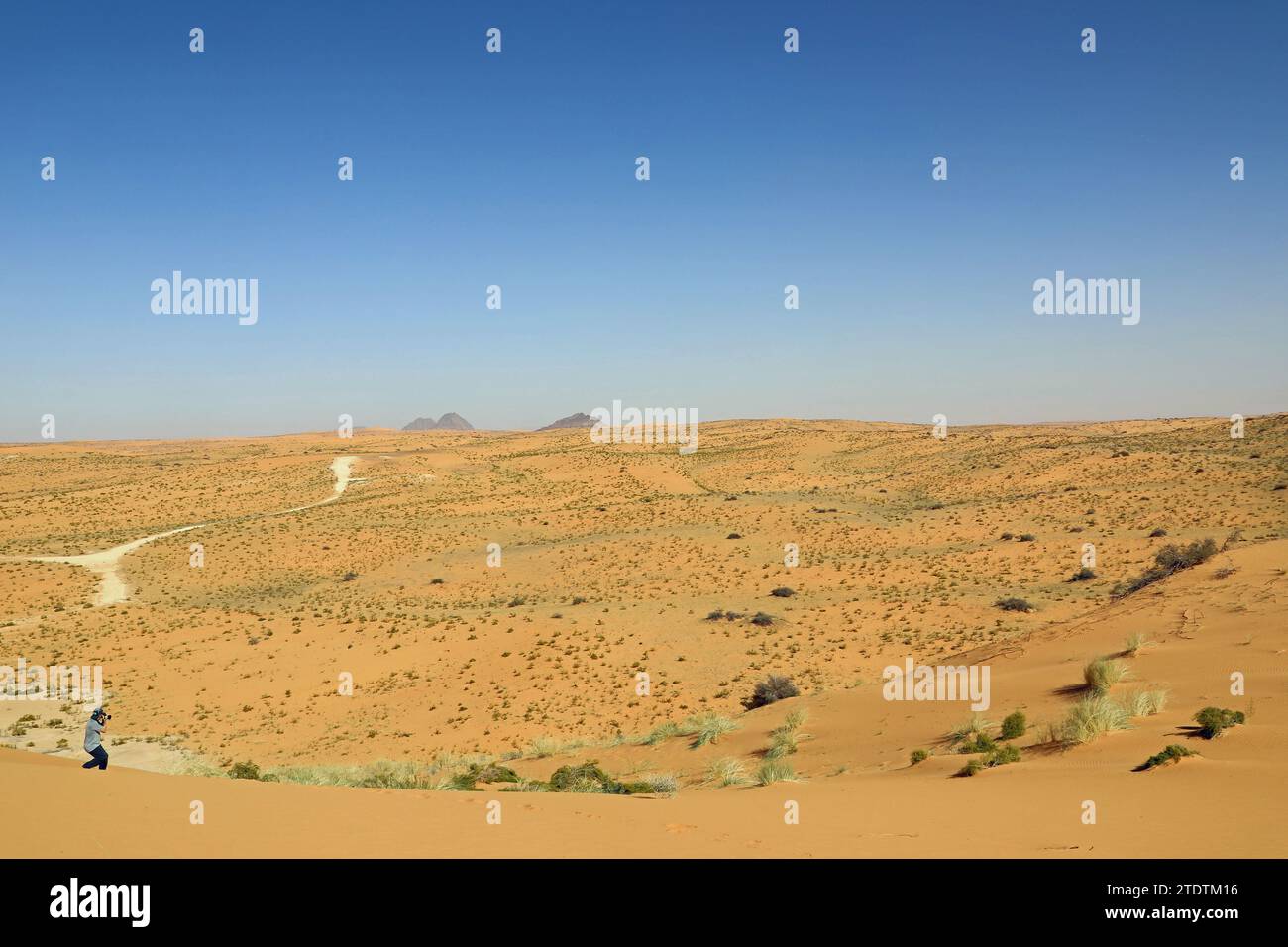 Al nafud -Fotos und -Bildmaterial in hoher Auflösung – Alamy