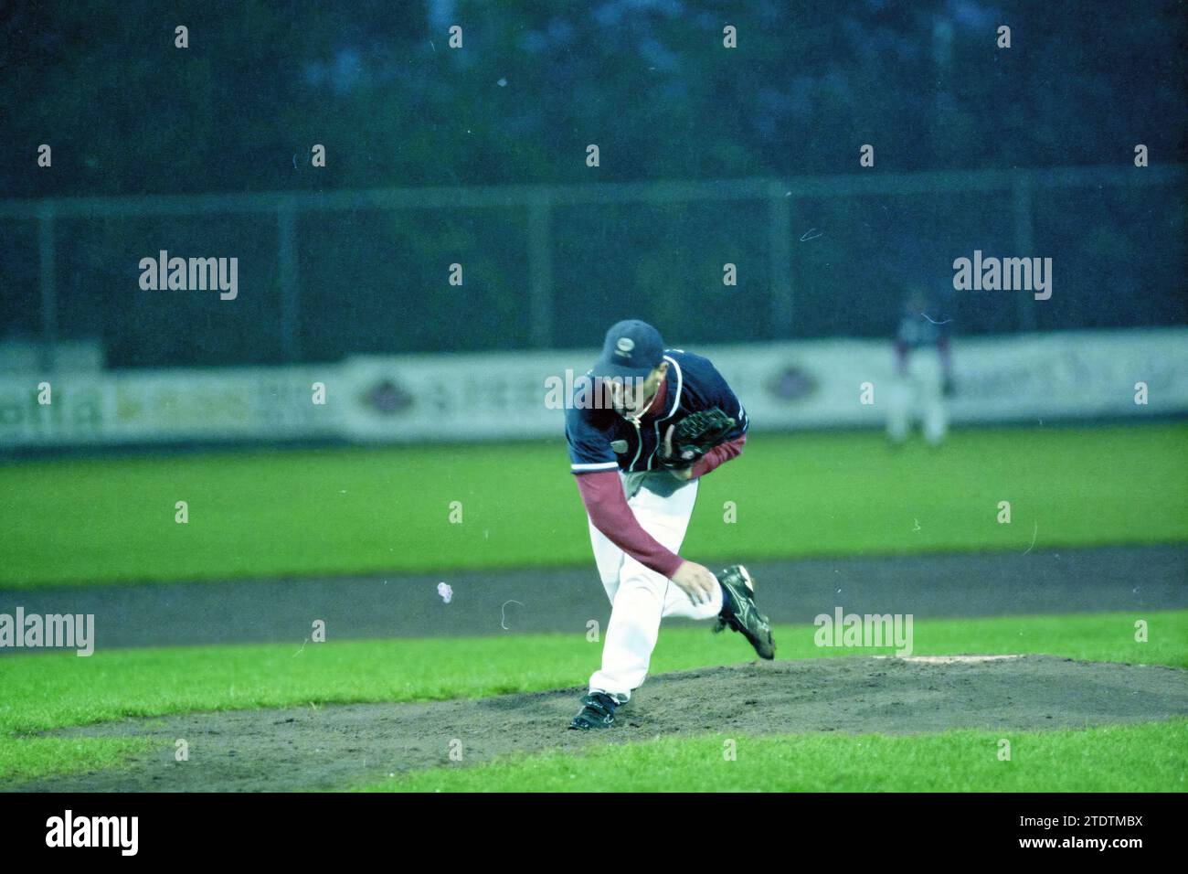 Baseball, Pioneers - Neptunus, 01-09-1998, Whizgle News from the Past ...