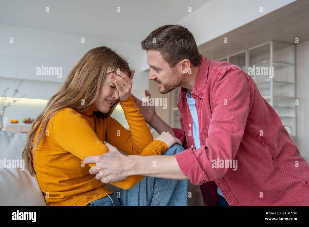 Untreue ehefrau -Fotos und -Bildmaterial in hoher Auflösung – Alamy