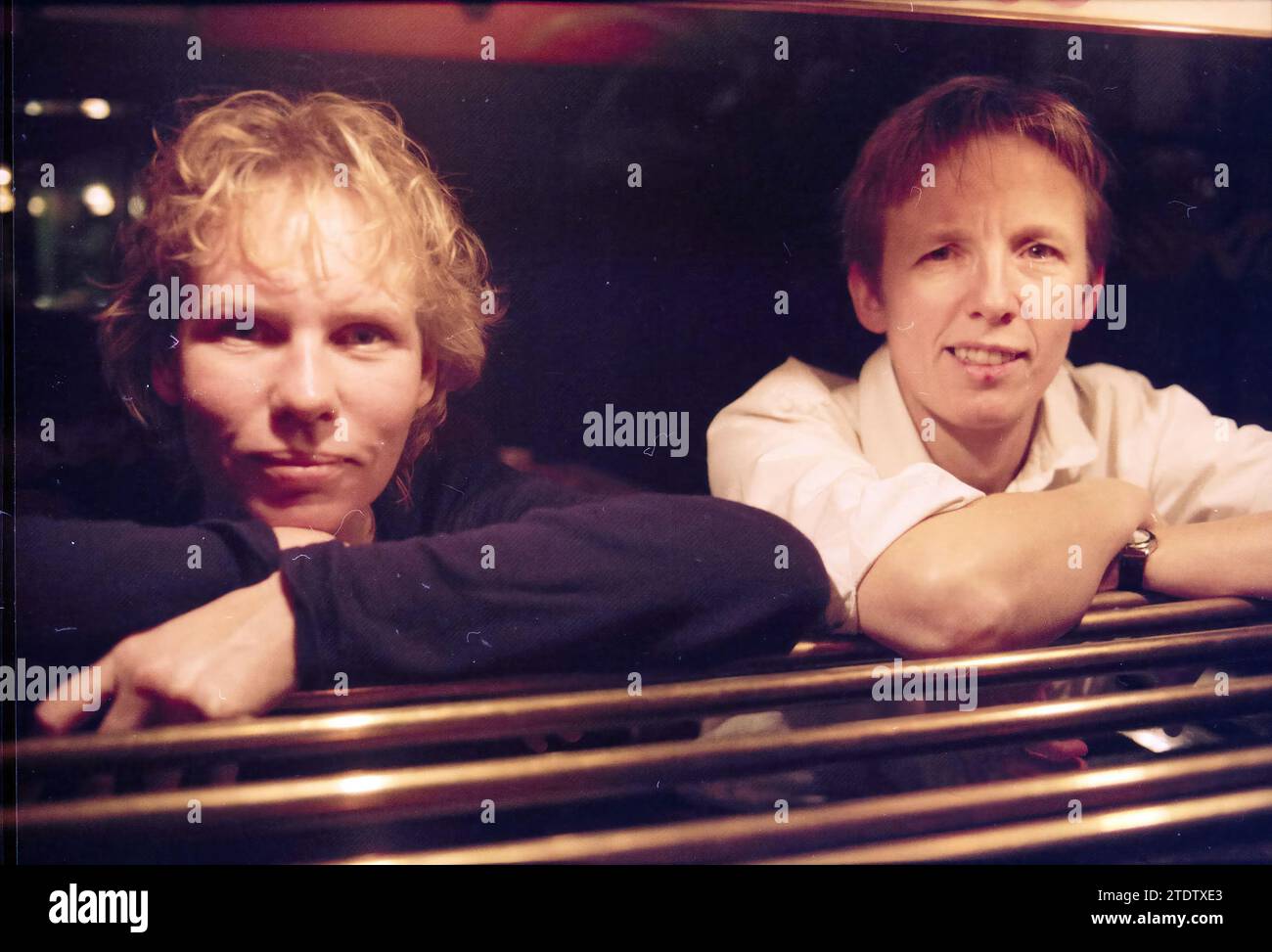 Jose smits -Fotos und -Bildmaterial in hoher Auflösung – Alamy