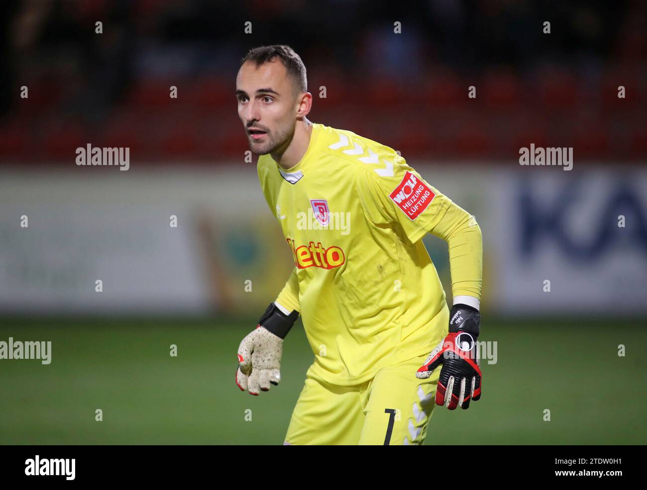 Felix gebhardt -Fotos und -Bildmaterial in hoher Auflösung – Alamy