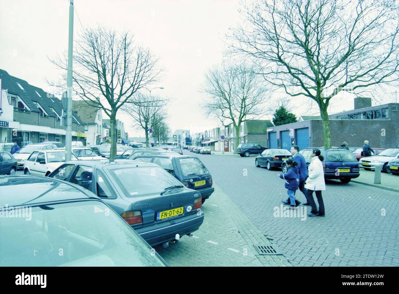 Dunantplein hillegom -Fotos und -Bildmaterial in hoher Auflösung – Alamy