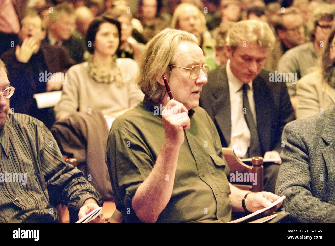 Bubb kuyper auktionshaus -Fotos und -Bildmaterial in hoher Auflösung ...