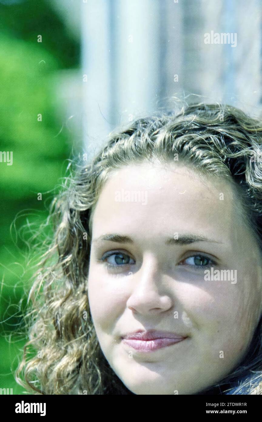 Esther haverkort -Fotos und -Bildmaterial in hoher Auflösung – Alamy