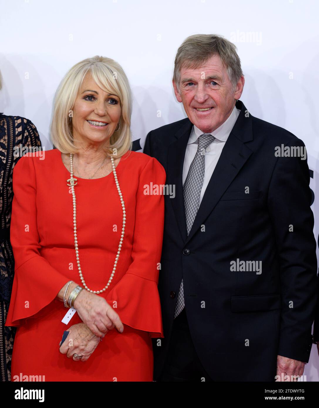 Marina dalglish -Fotos und -Bildmaterial in hoher Auflösung – Alamy