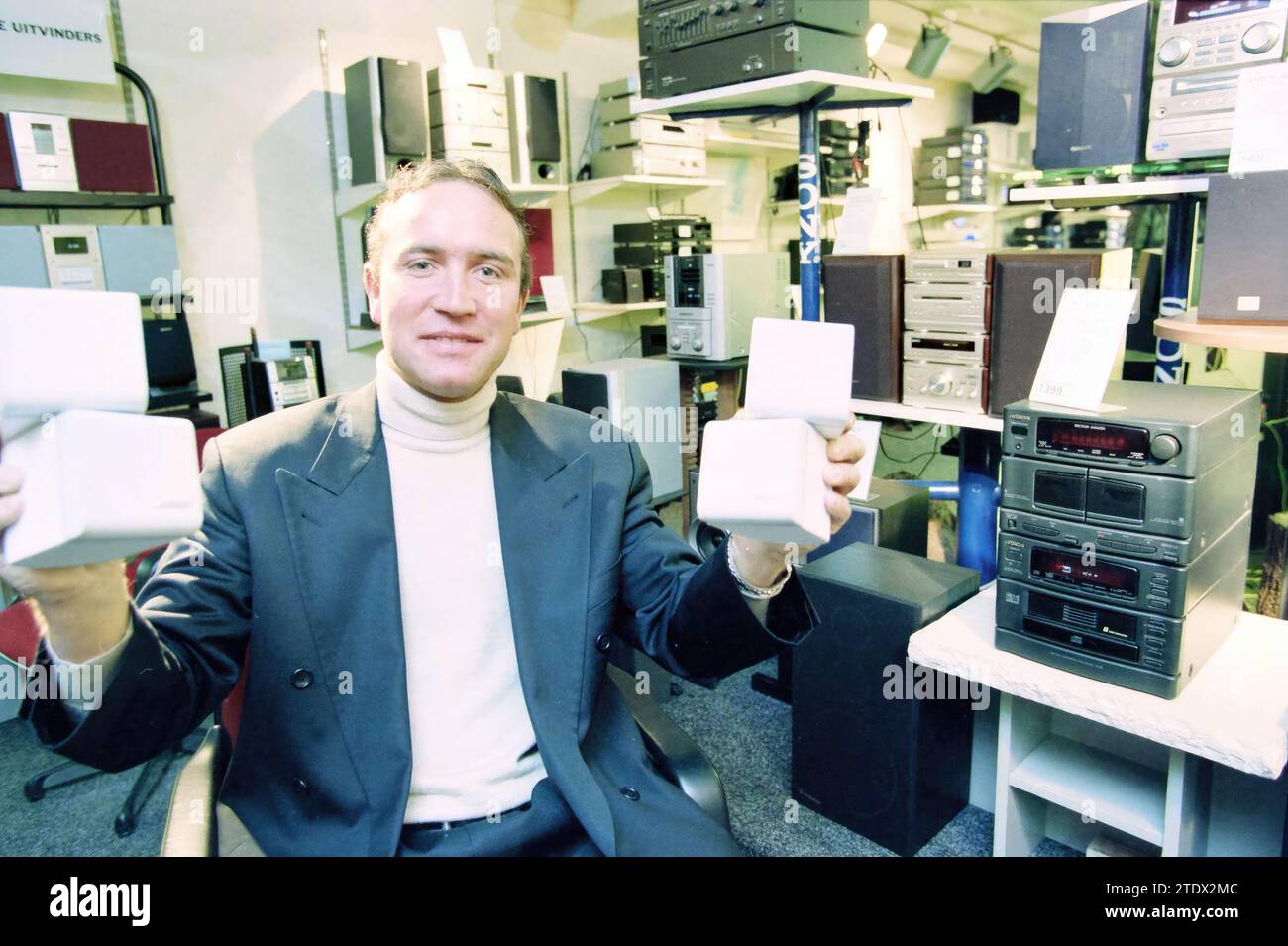 Firma elres -Fotos und -Bildmaterial in hoher Auflösung – Alamy