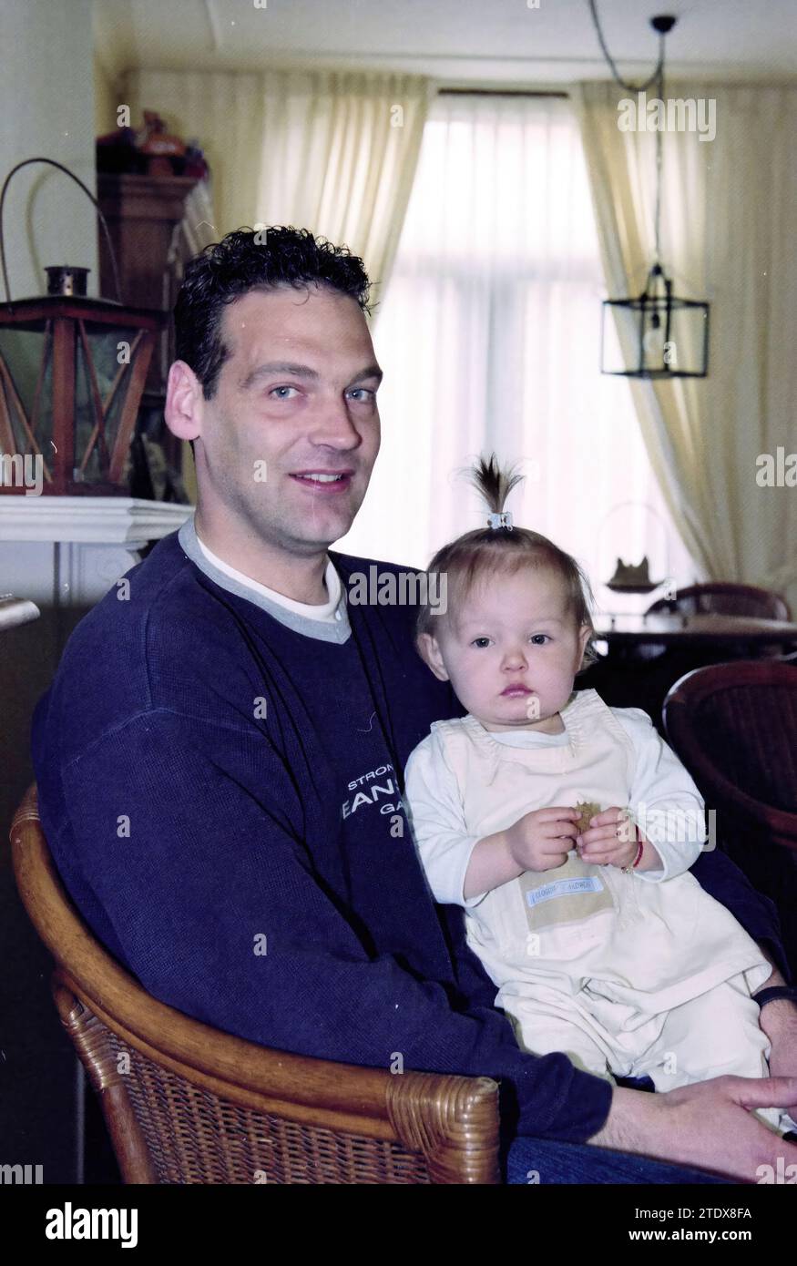 Andre ferber -Fotos und -Bildmaterial in hoher Auflösung – Alamy