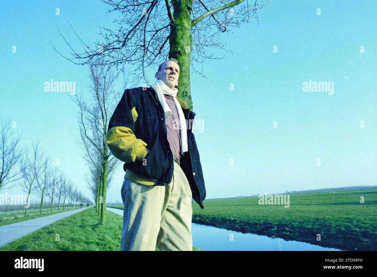 Mario bennes -Fotos und -Bildmaterial in hoher Auflösung – Alamy
