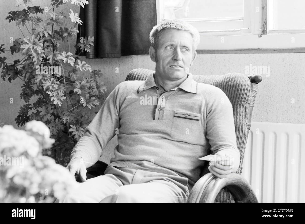 Hittinger kanu club de trekvogels -Fotos und -Bildmaterial in hoher ...