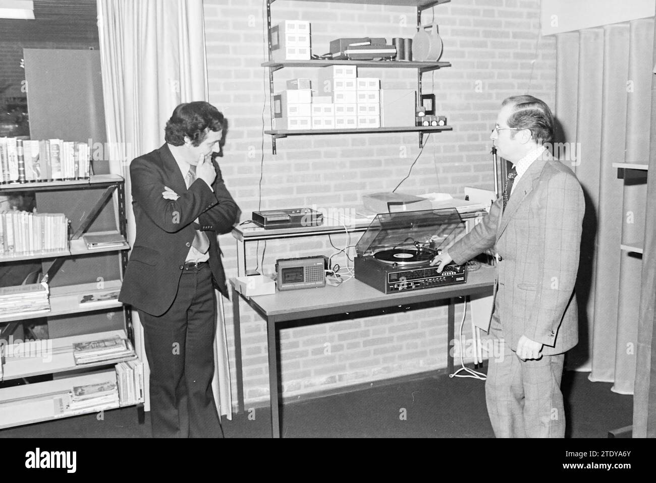 Koerselman -Fotos und -Bildmaterial in hoher Auflösung – Alamy