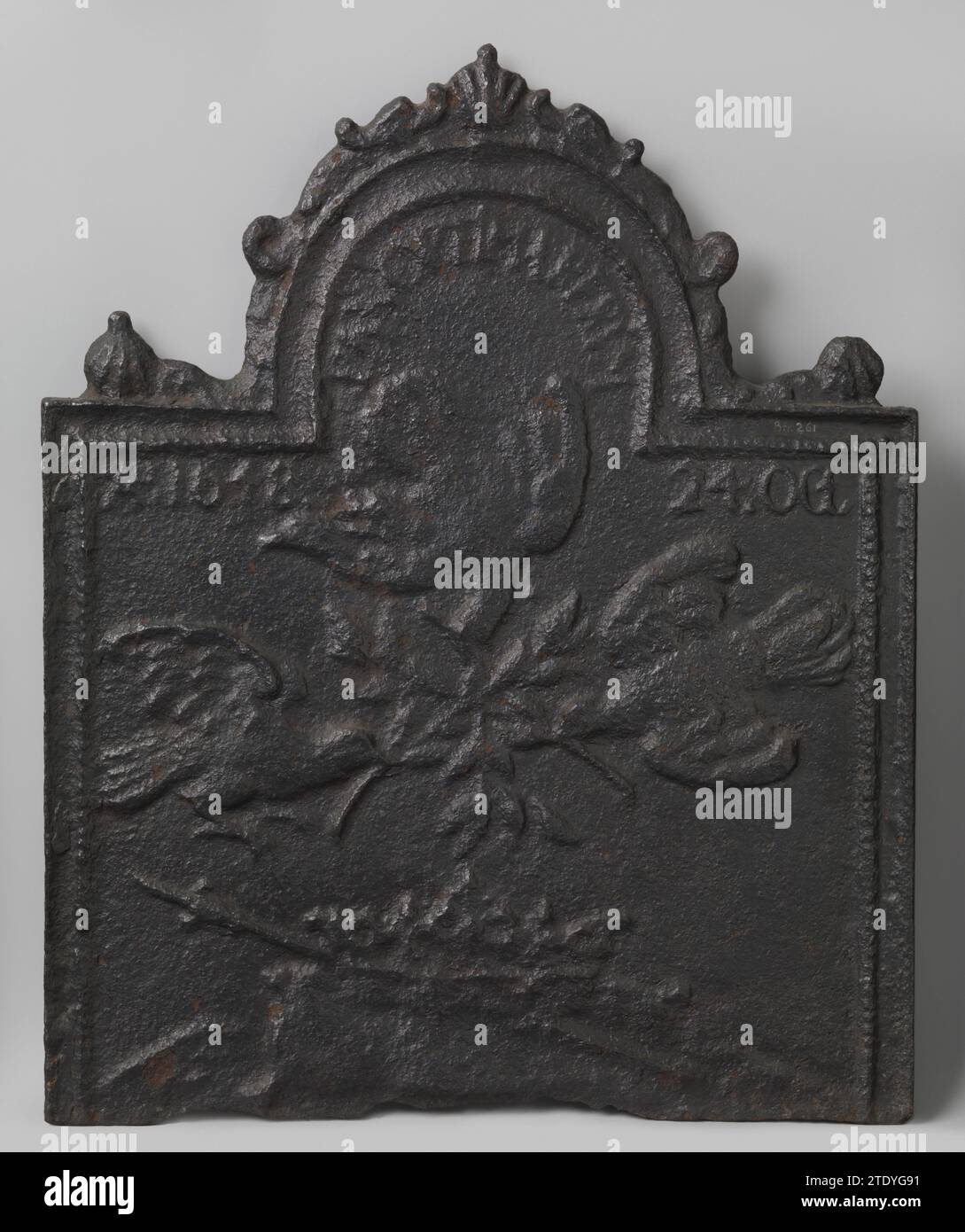 Pax optima -Fotos und -Bildmaterial in hoher Auflösung – Alamy