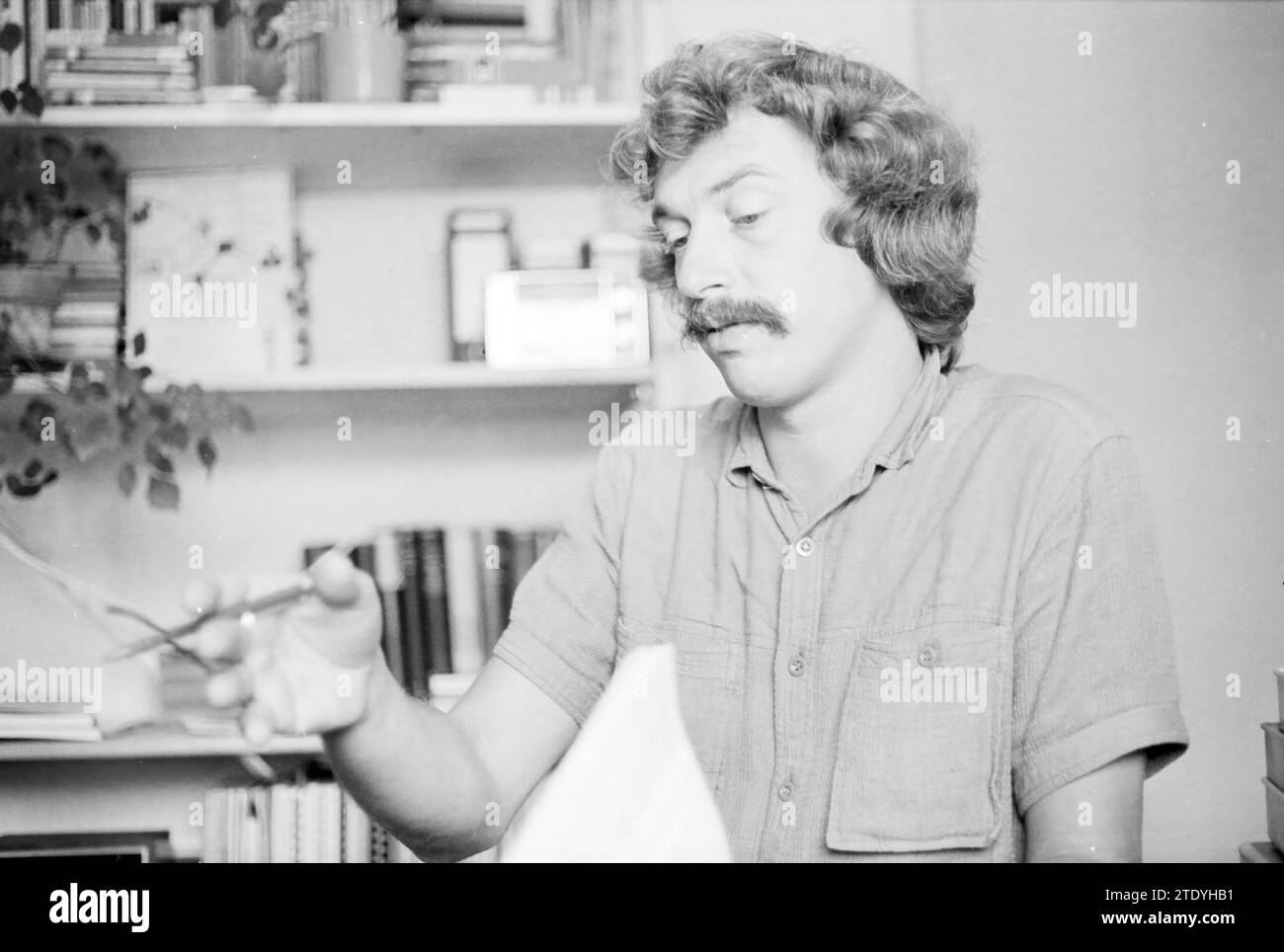 Ben evers -Fotos und -Bildmaterial in hoher Auflösung – Alamy