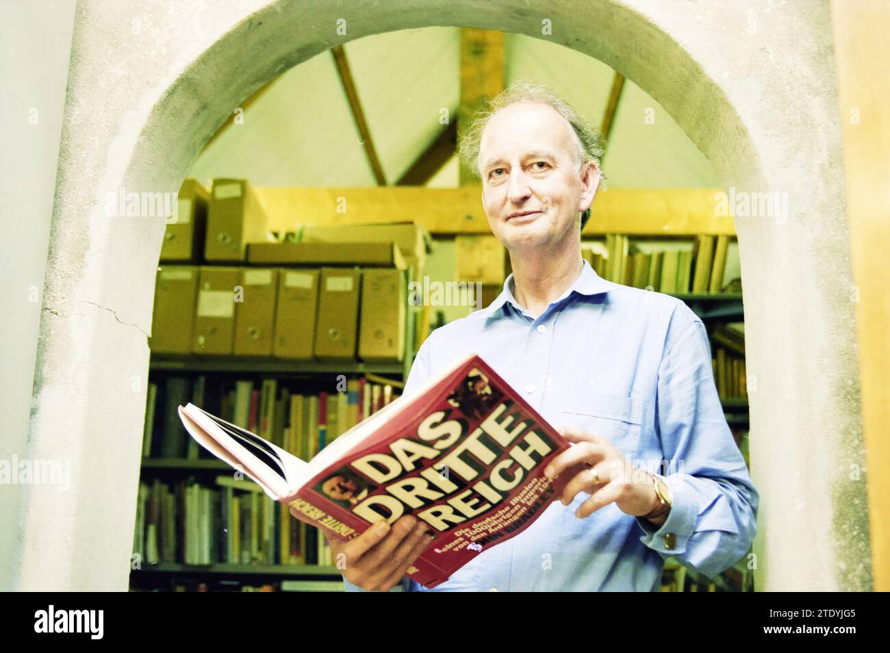 Heemstede bibliothek -Fotos und -Bildmaterial in hoher Auflösung – Alamy