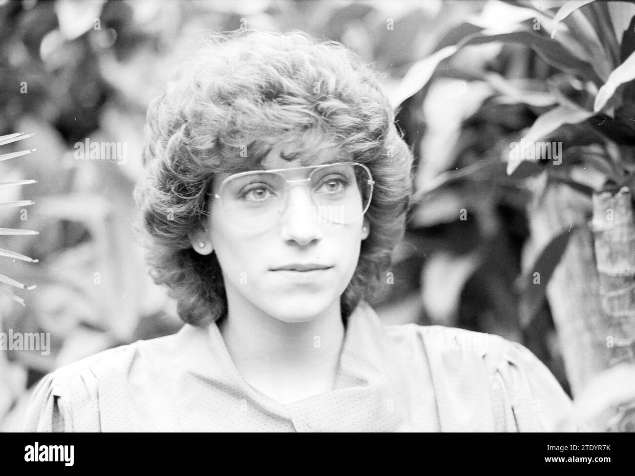 Patricia ritter -Fotos und -Bildmaterial in hoher Auflösung – Alamy