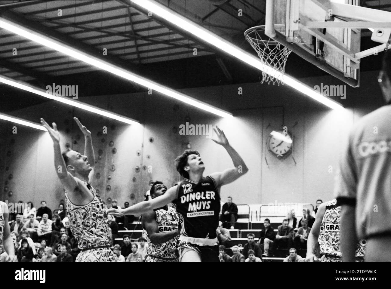 Canadien akrides -Fotos und -Bildmaterial in hoher Auflösung – Alamy