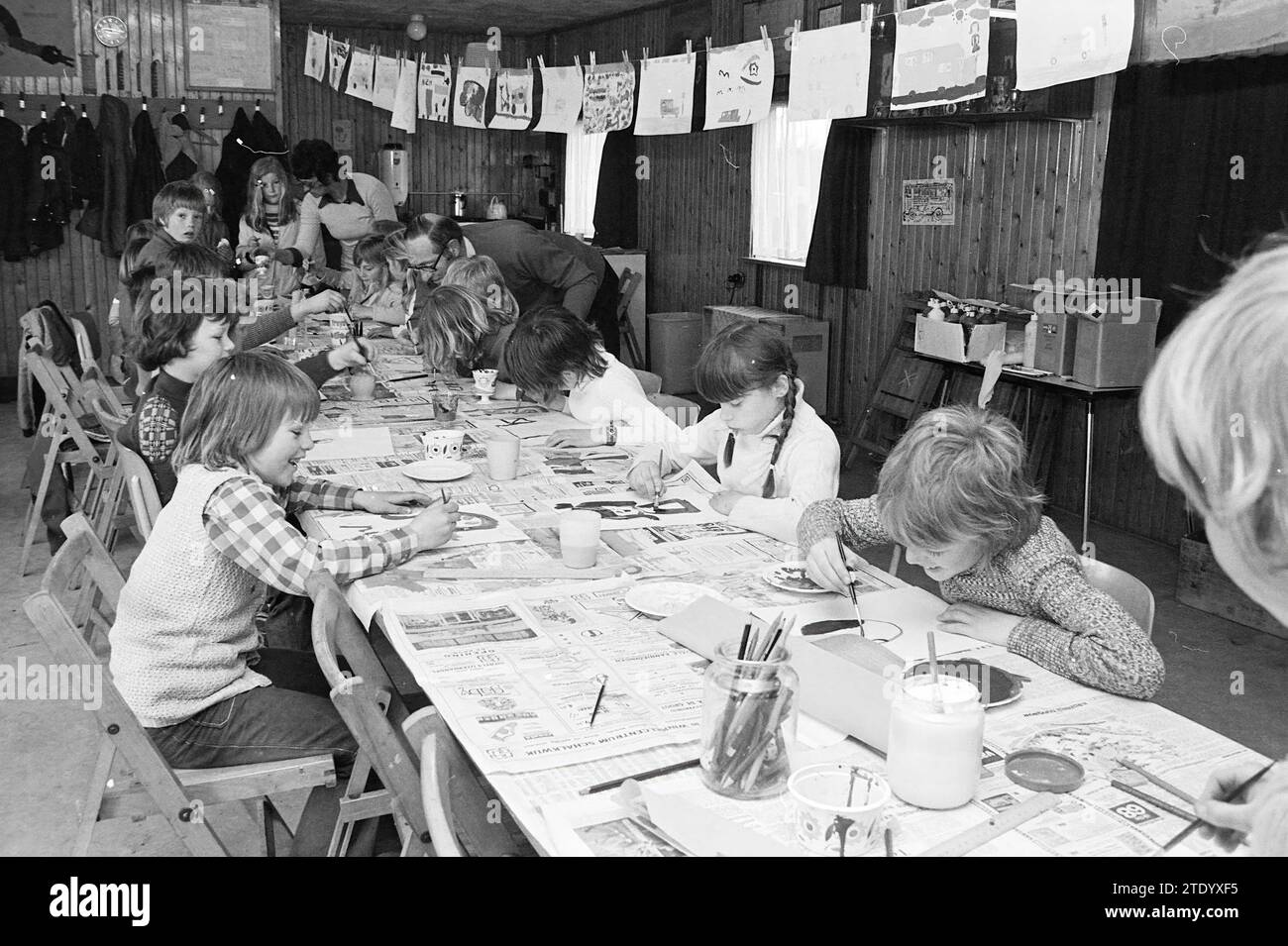 Klieder kladder klodder party -Fotos und -Bildmaterial in hoher ...