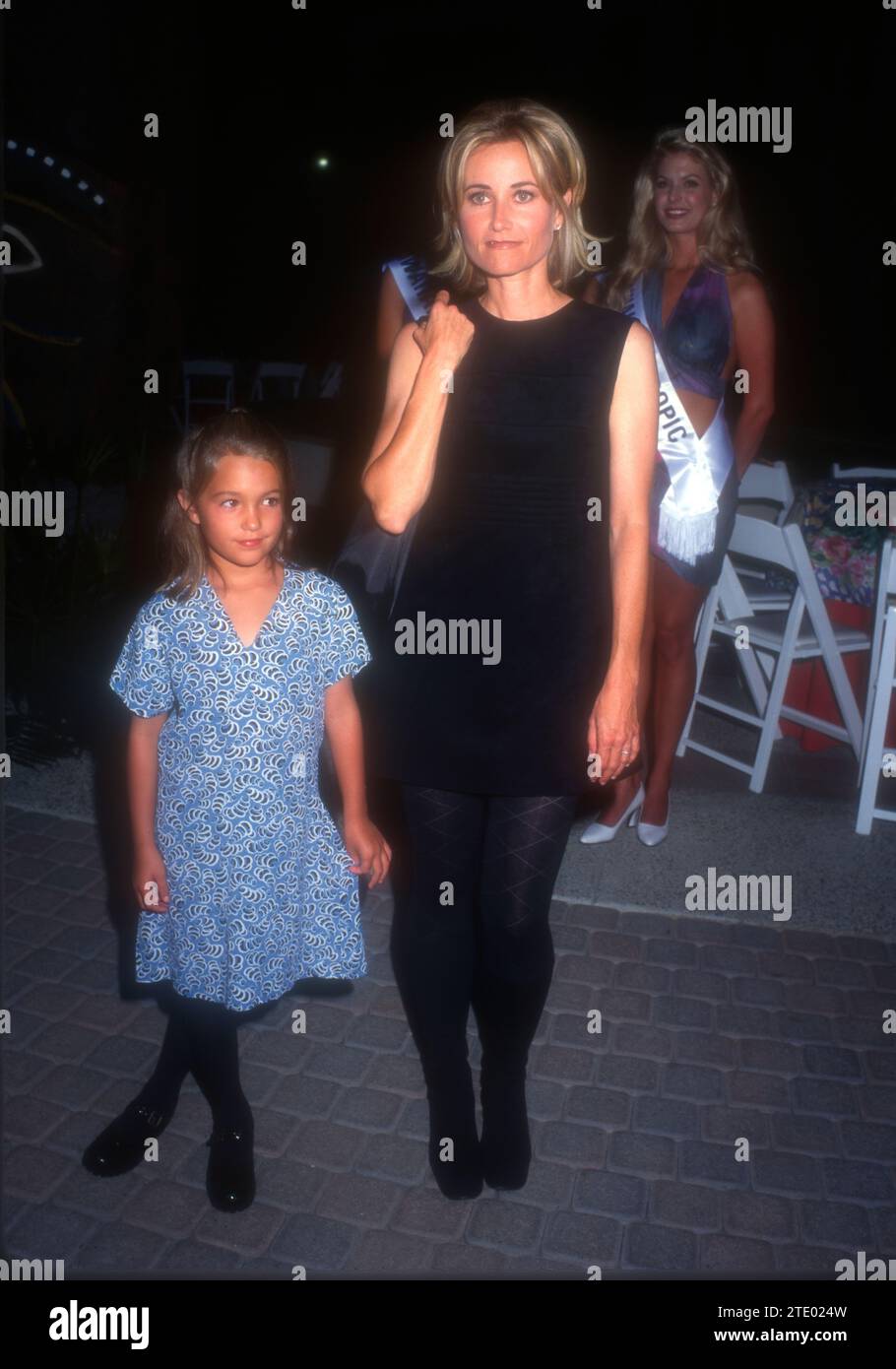 Natalie michelle cummings -Fotos und -Bildmaterial in hoher Auflösung ...