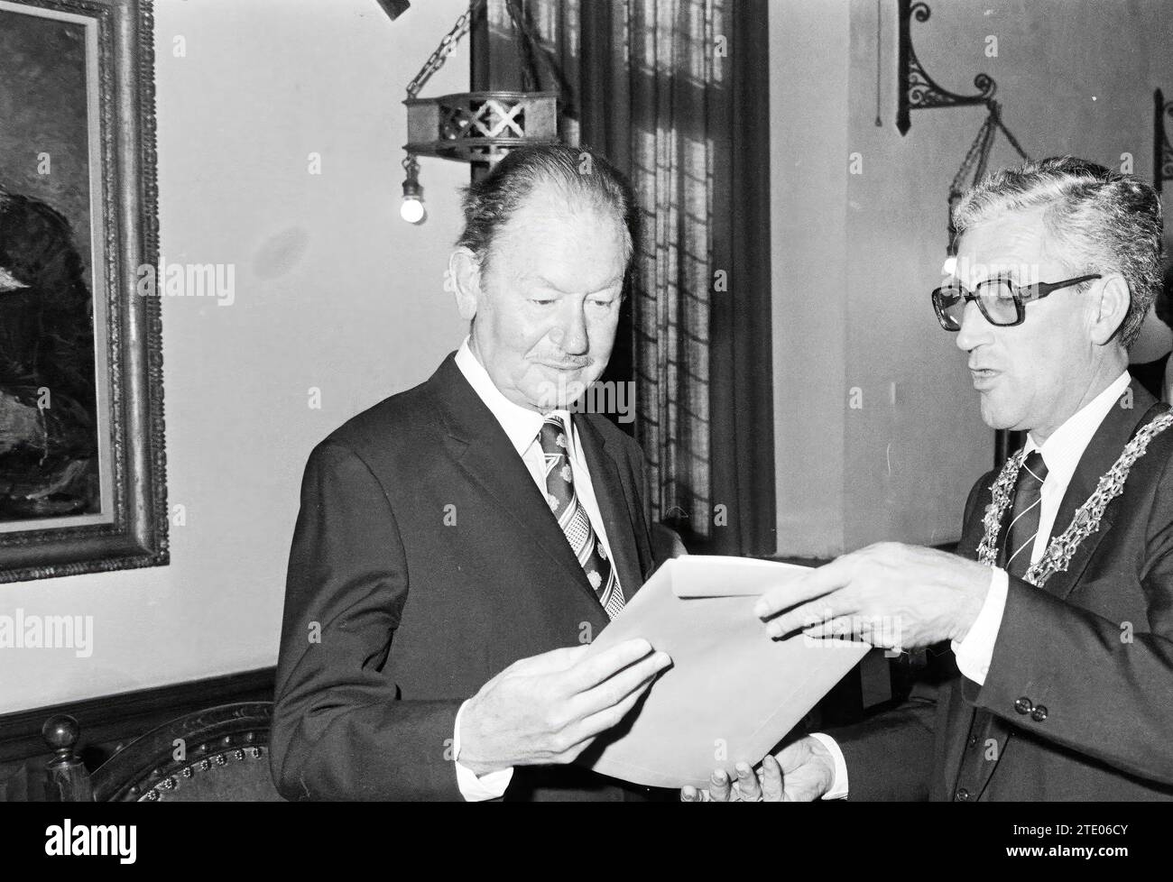 Piet kee -Fotos und -Bildmaterial in hoher Auflösung – Alamy