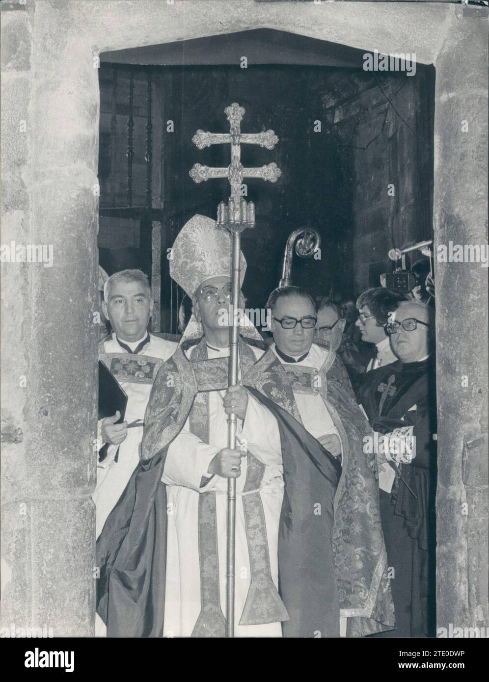 Engel suquia goicoechea -Fotos und -Bildmaterial in hoher Auflösung – Alamy