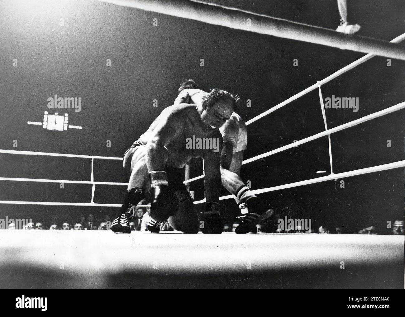 Peter weiland -Fotos und -Bildmaterial in hoher Auflösung – Alamy