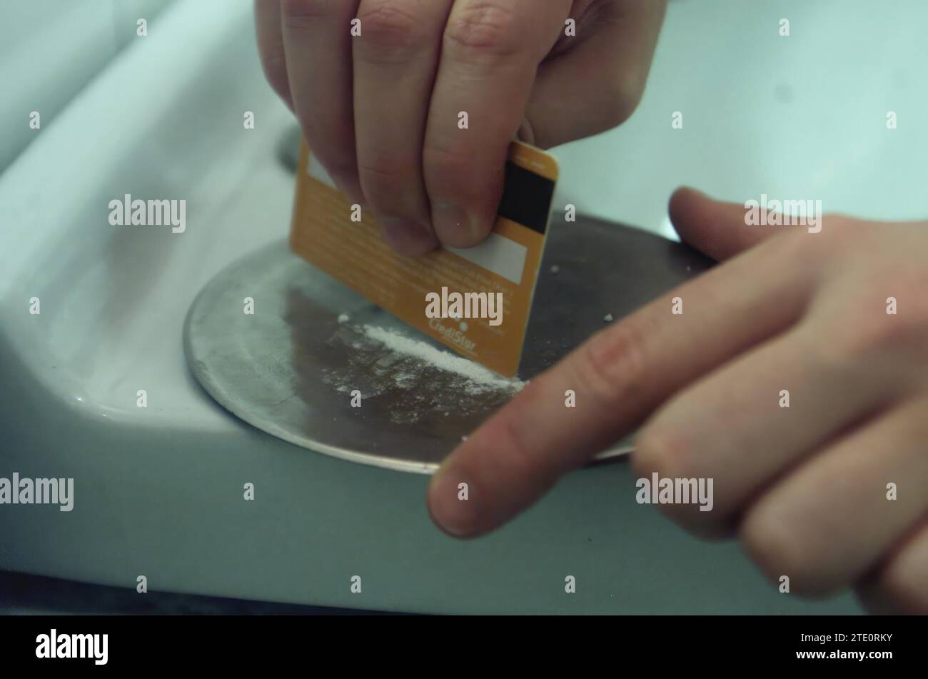 Intermittenz -Fotos und -Bildmaterial in hoher Auflösung – Alamy