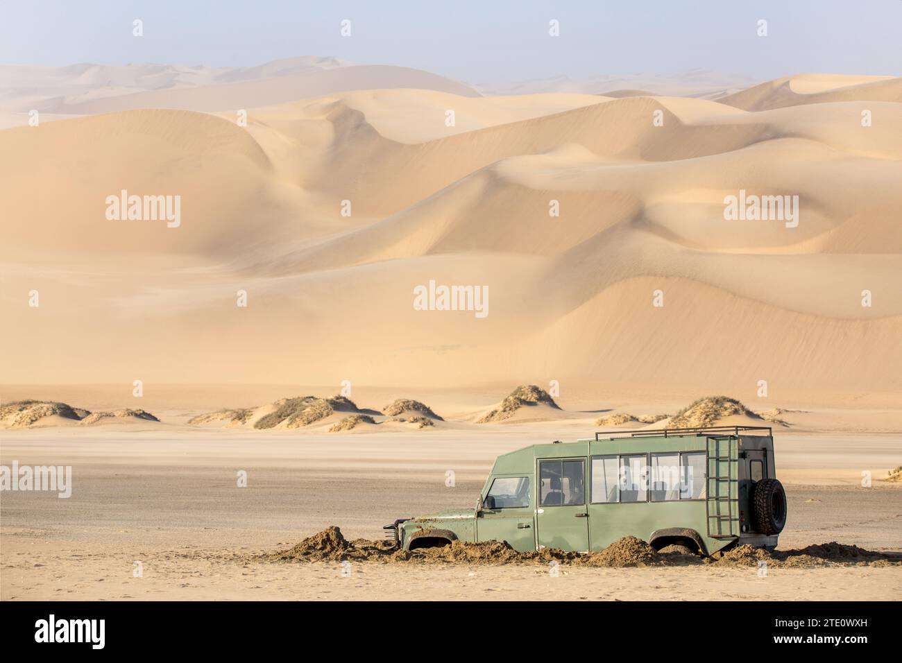 Abenteuer in namibia -Fotos und -Bildmaterial in hoher Auflösung – Alamy