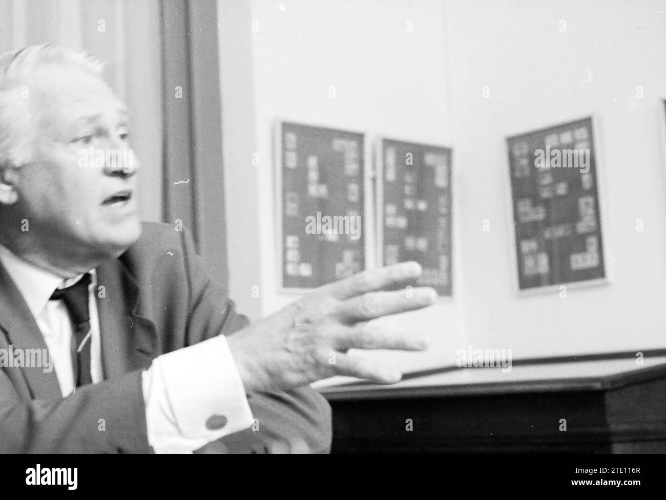 De groot van embden -Fotos und -Bildmaterial in hoher Auflösung – Alamy