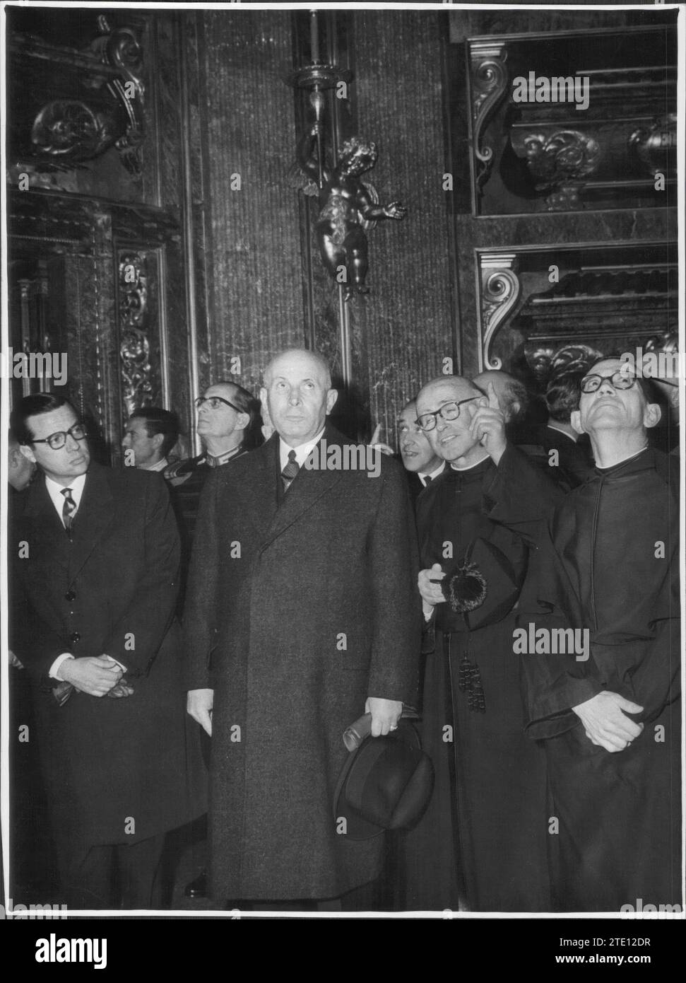 Amerika, thomas -Fotos und -Bildmaterial in hoher Auflösung – Alamy