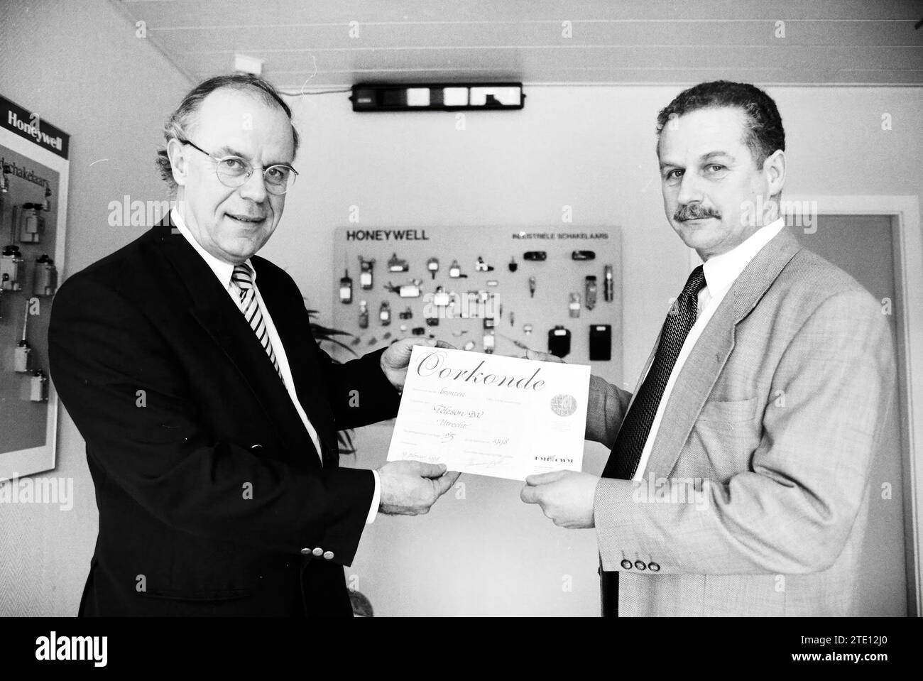 Teleson bv -Fotos und -Bildmaterial in hoher Auflösung – Alamy