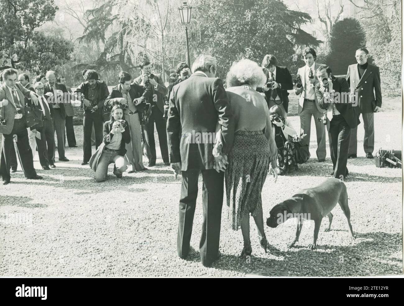 Jesus, herzog von alba, aguirre ortiz de zarate -Fotos und ...