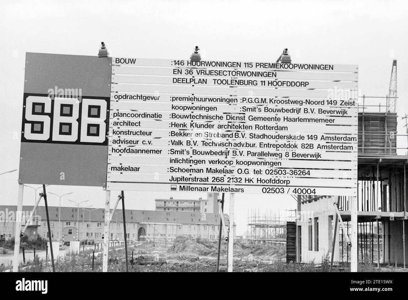 Landkreis toolenburg -Fotos und -Bildmaterial in hoher Auflösung – Alamy