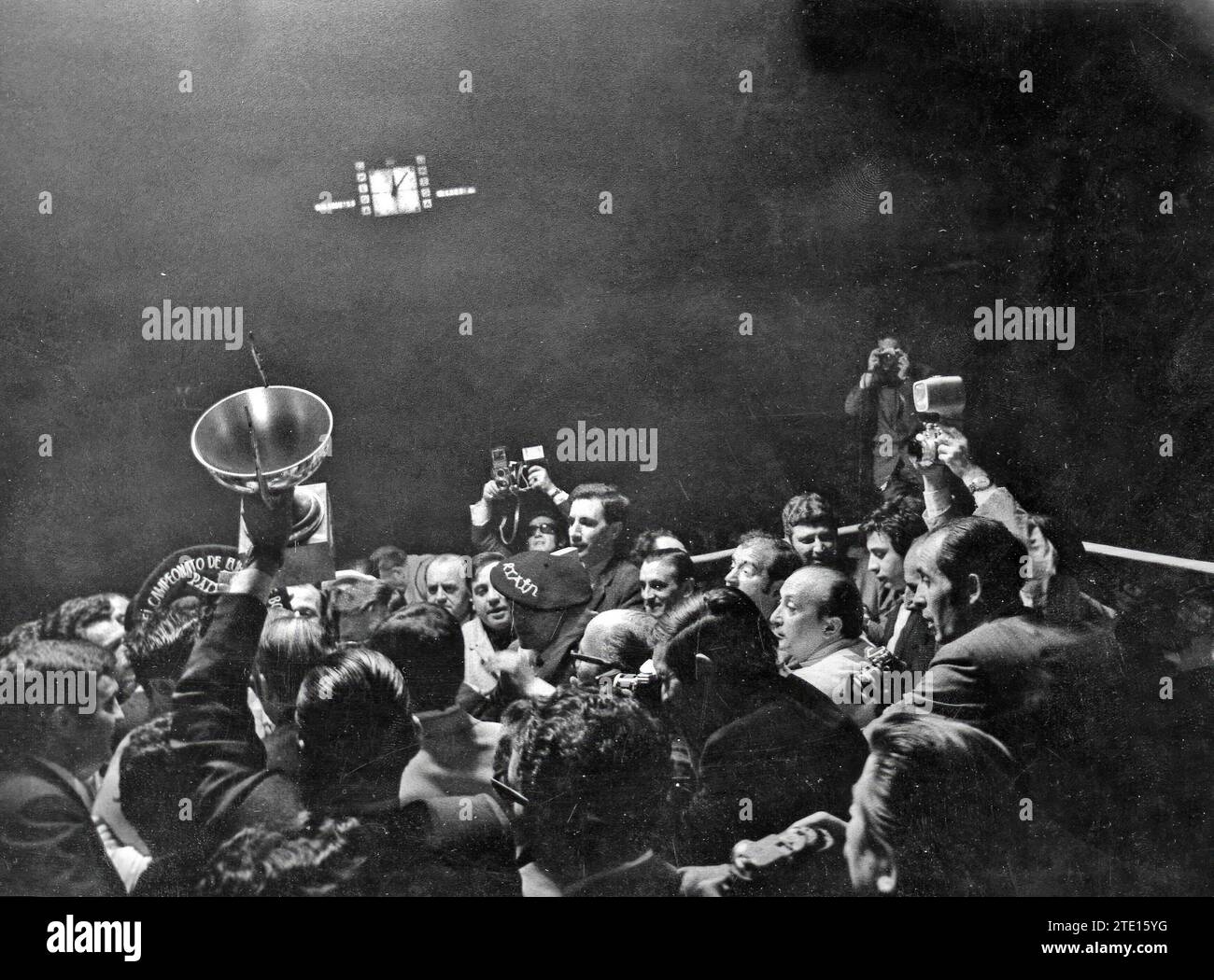 Peter weiland -Fotos und -Bildmaterial in hoher Auflösung – Alamy